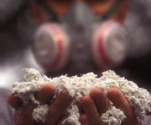 Preguntas frecuentes sobre el amianto – Torres & Ocaña